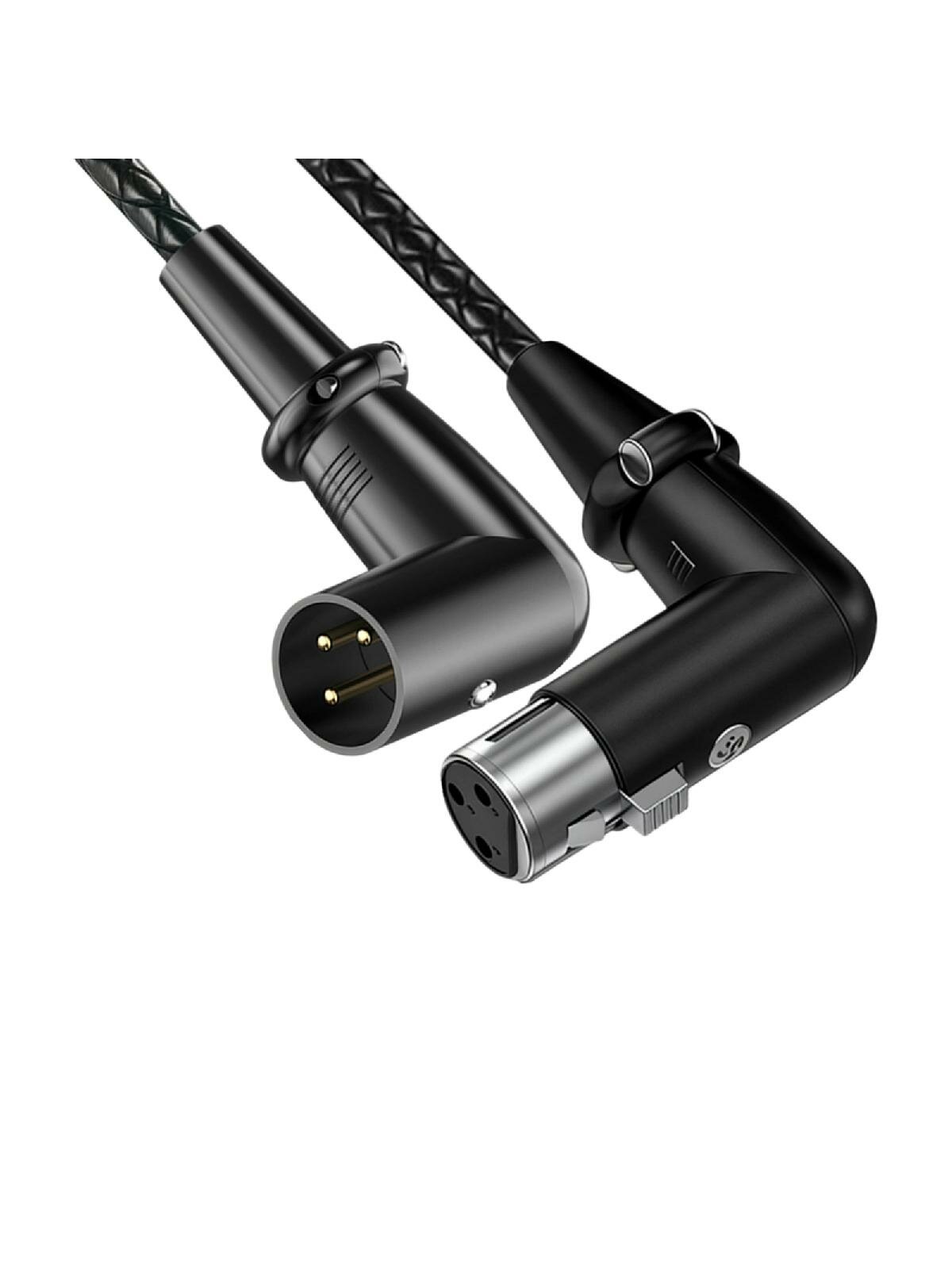 Вибросигнализации Hands Easy Bluetooth-совместимые наушники Sport Clip в подарок на 20 часов работы