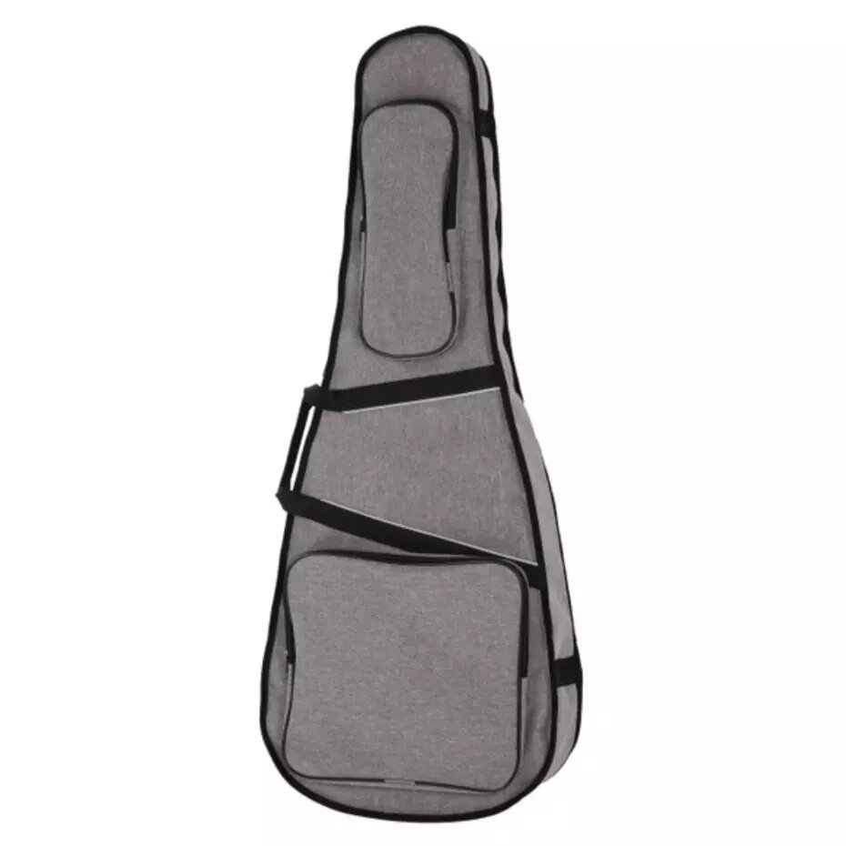 Чехол для классической гитары Lutner LCG-33