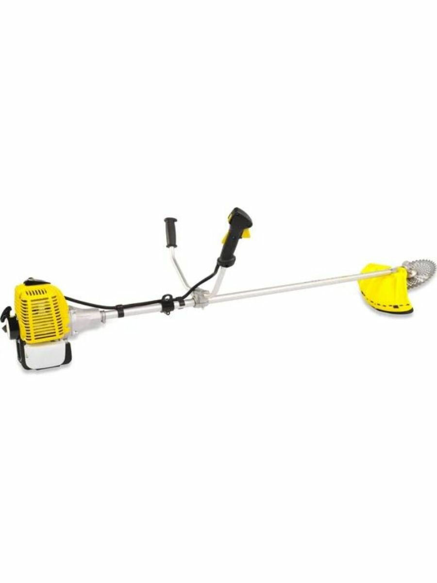 Триммер бензиновый CHAMPION Т463S-2