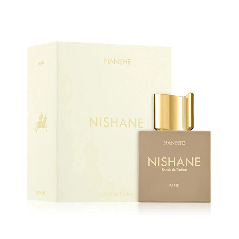 Духи Nishane Nanshe 100 мл