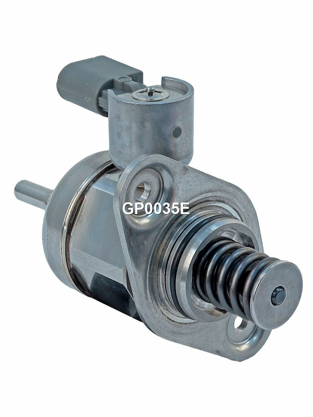 Насос высокого давления бензиновый BMW 1 F20, F21 / 3 F30, F80, F31 (БМВ)