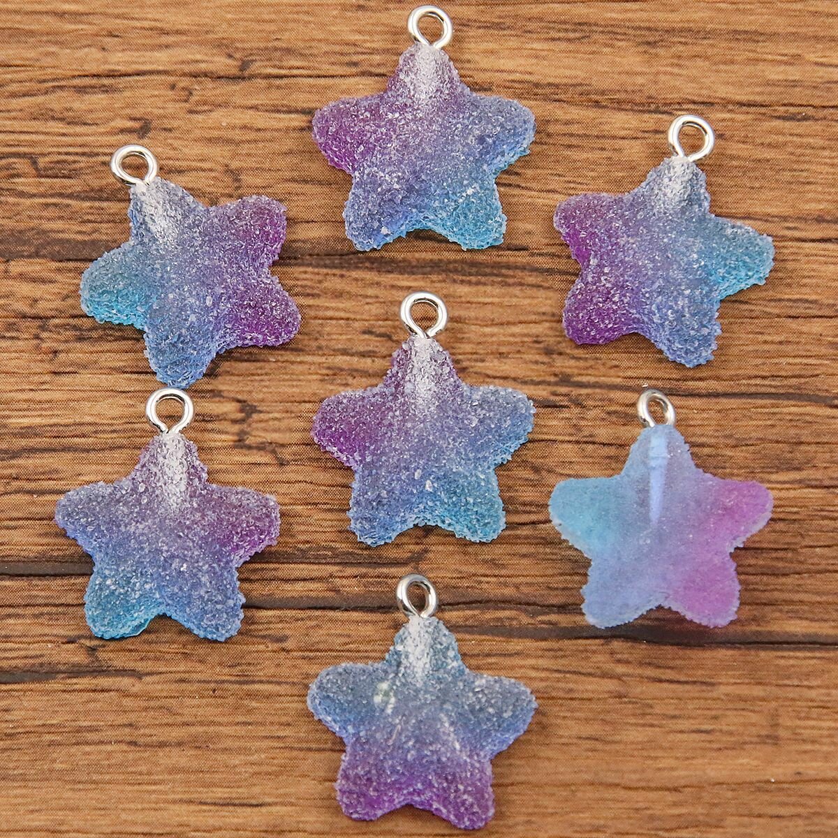 Ручной инструмент ювелирный