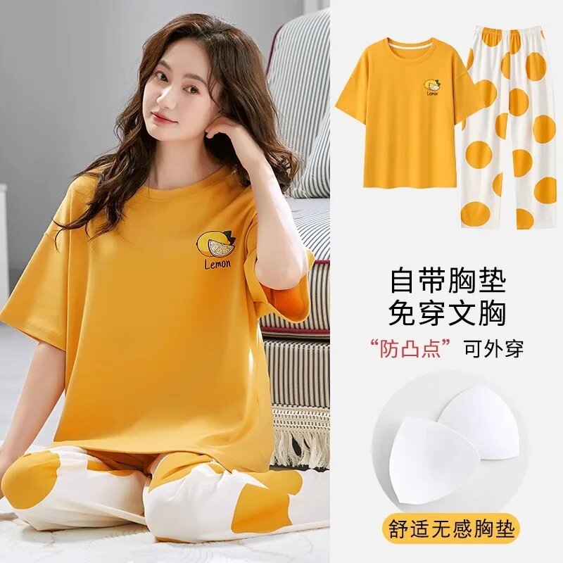 Пижама