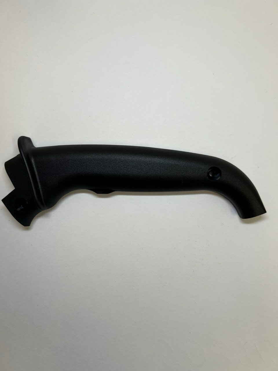 Крышка задней рукоятки для бензопилы STIHL MS 170, 180 11307910601