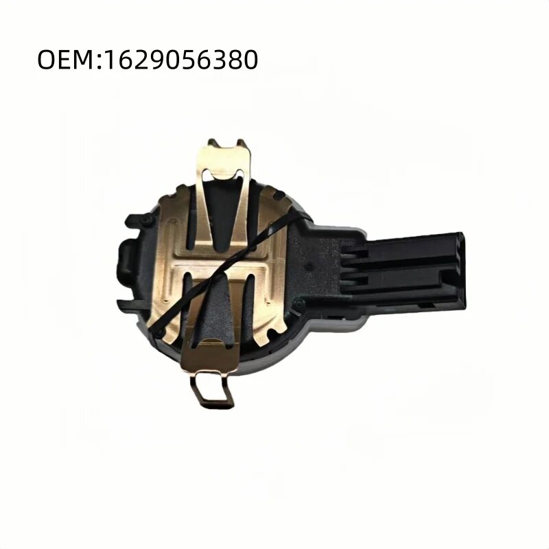 1629056380 Оригинальный новый датчик дождя переднего лобового стекла; датчик дождя/свето для Peugeot 4008/P84 5008 Citroen C5 AIRCROSS