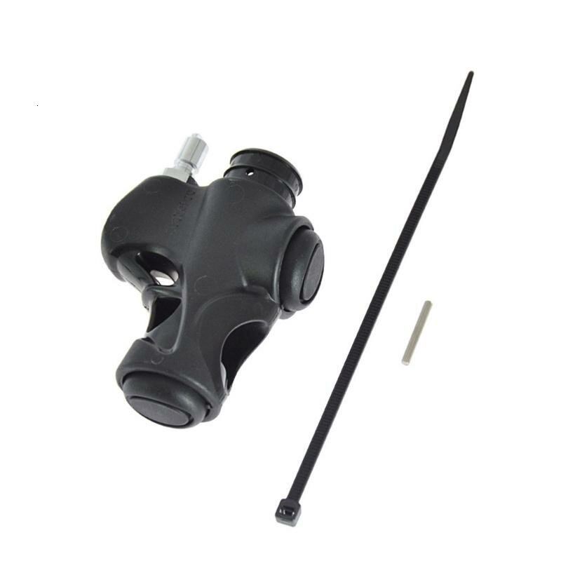 Надувной жилет-компенсатор 3/4 дюйма для дайвинга