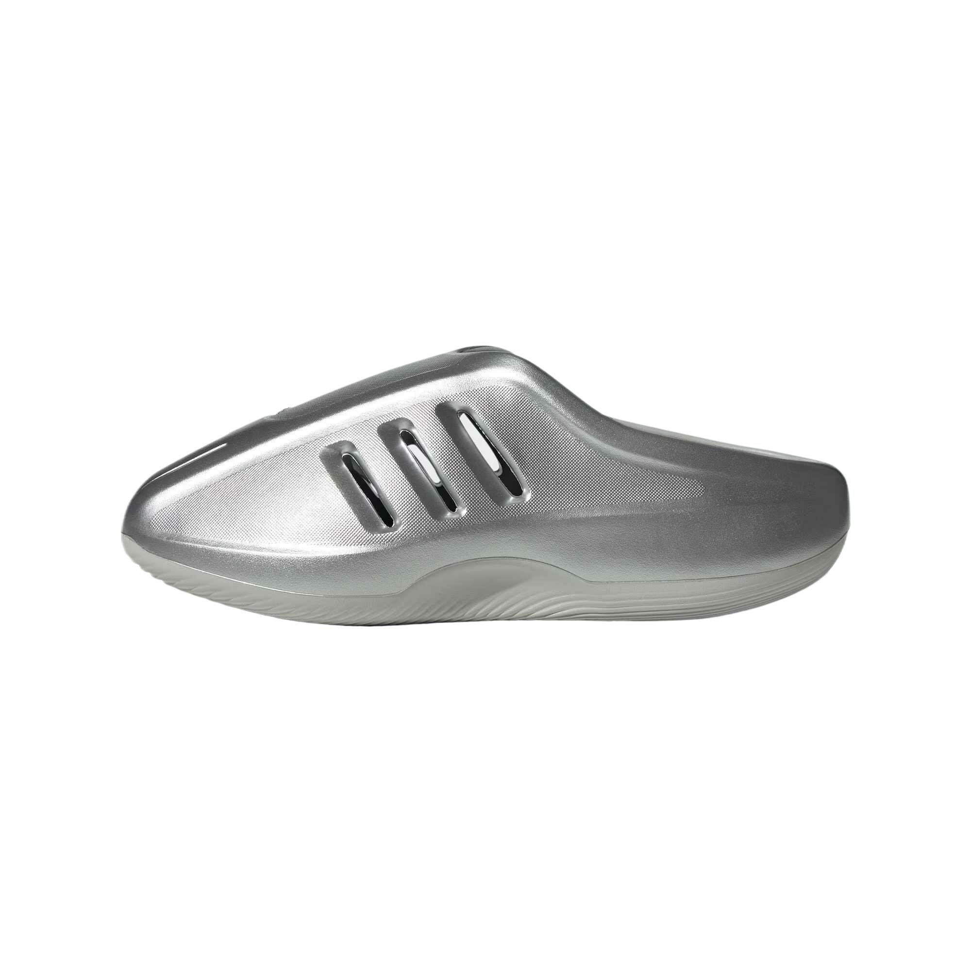 Тапочки AdiFOM IIInfinity Mules