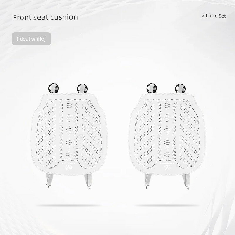 Чехол на сиденье Changan для CS75Plus третьего поколения, CS55, Eado, X5Plus, X7, универсальный, всесезонный Подушки