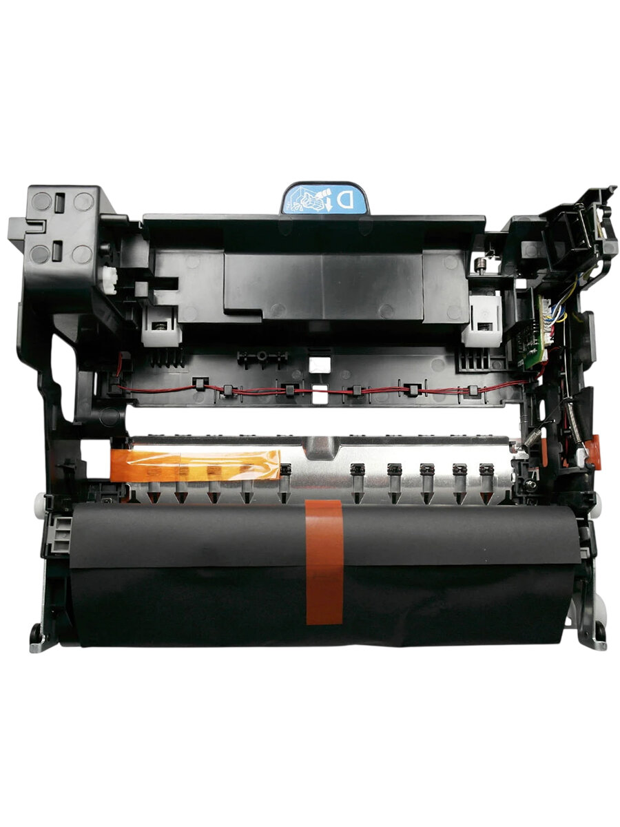 Блок фотобарабана KYOCERA DK-3210(E) (30C0T93020)