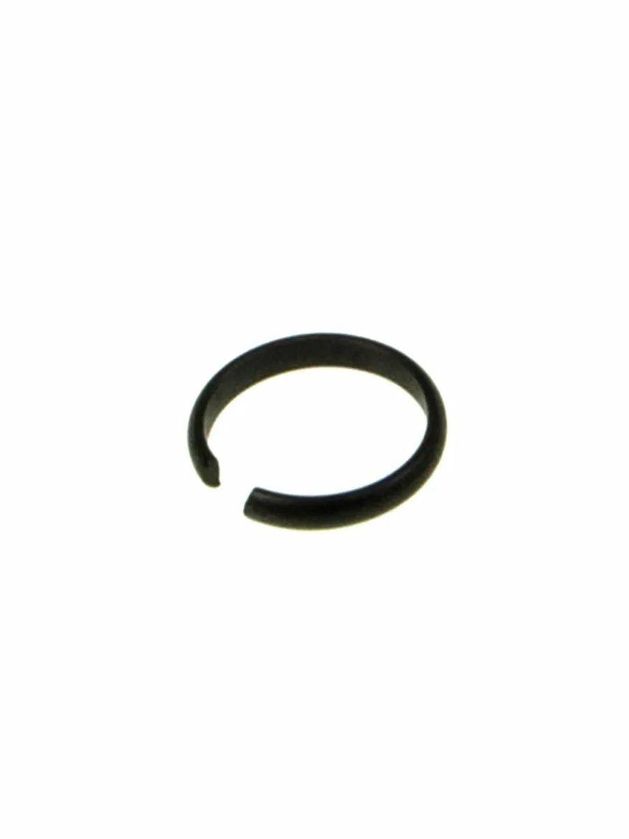 Ремкомплект фрикционное кольцо для пневмогайковерта LIGE