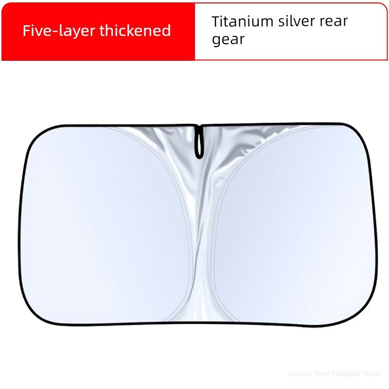 Автомобильные шторки, солнцезащитные экраны для окон автомобиля, защита от солнца для небольших автомобилей, магнитные