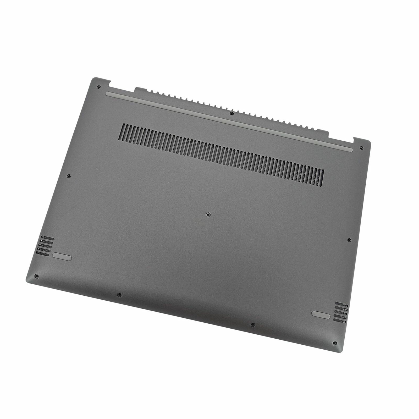 Стильный нижний корпус для ноутбука 520 14 удобный в обслуживании