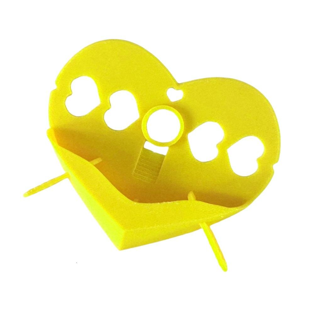 Универсальный многоразовый пылесборник для электроинструментов с креплением на бутылку, Тип F