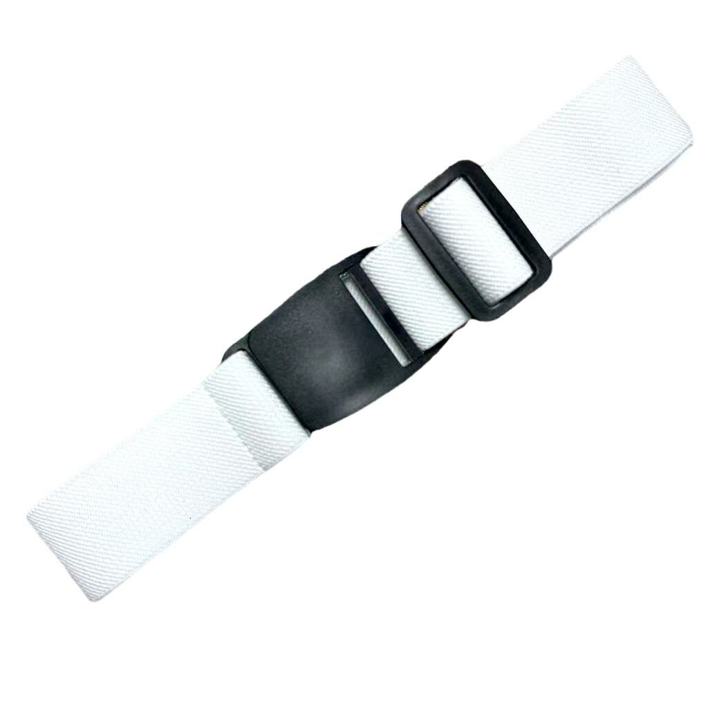 Регулируемый эластичный пояс для заправки свитеров, топов, пояса для женщин