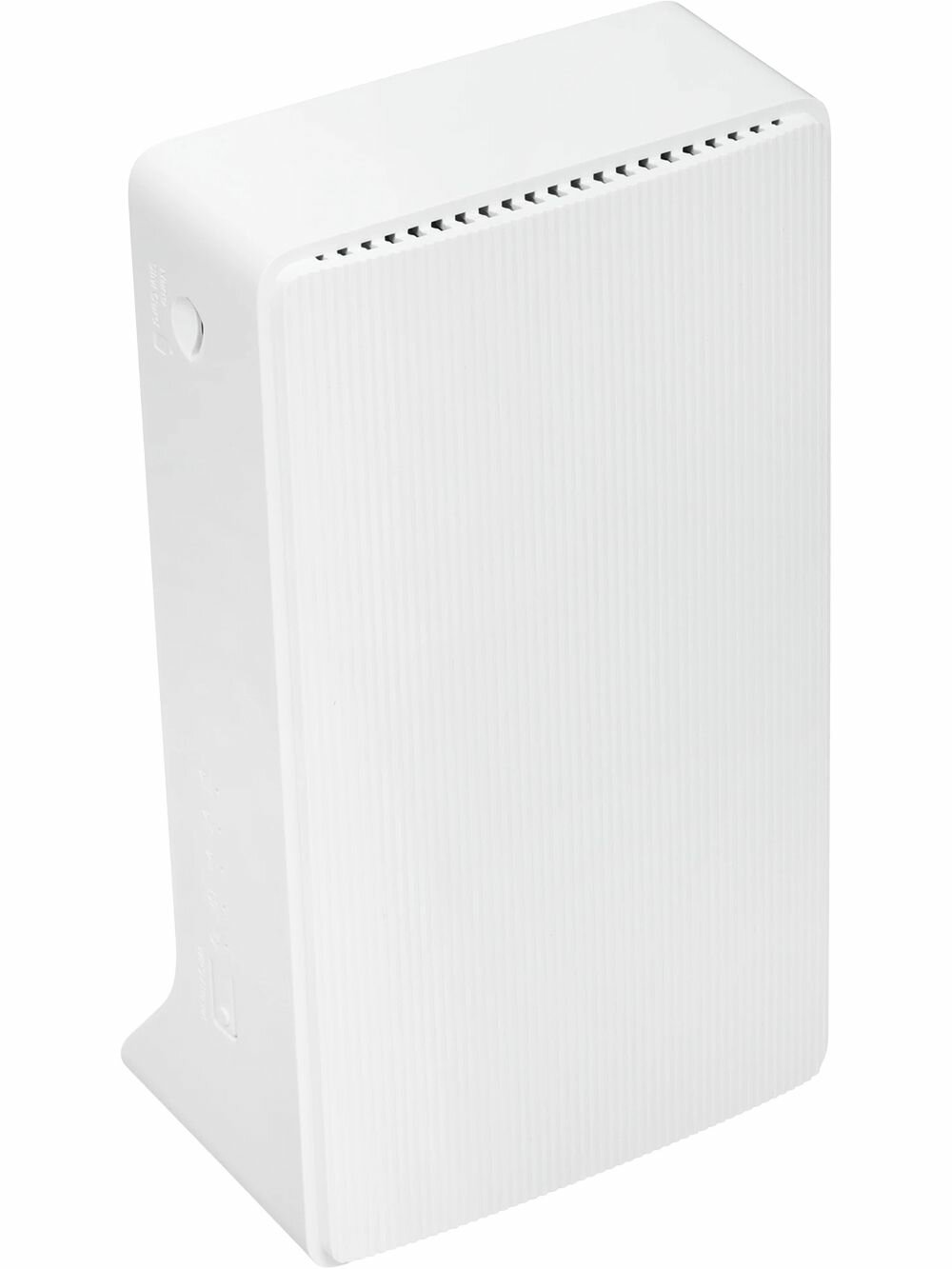 Wi-Fi роутер MERCUSYS MB230-4G