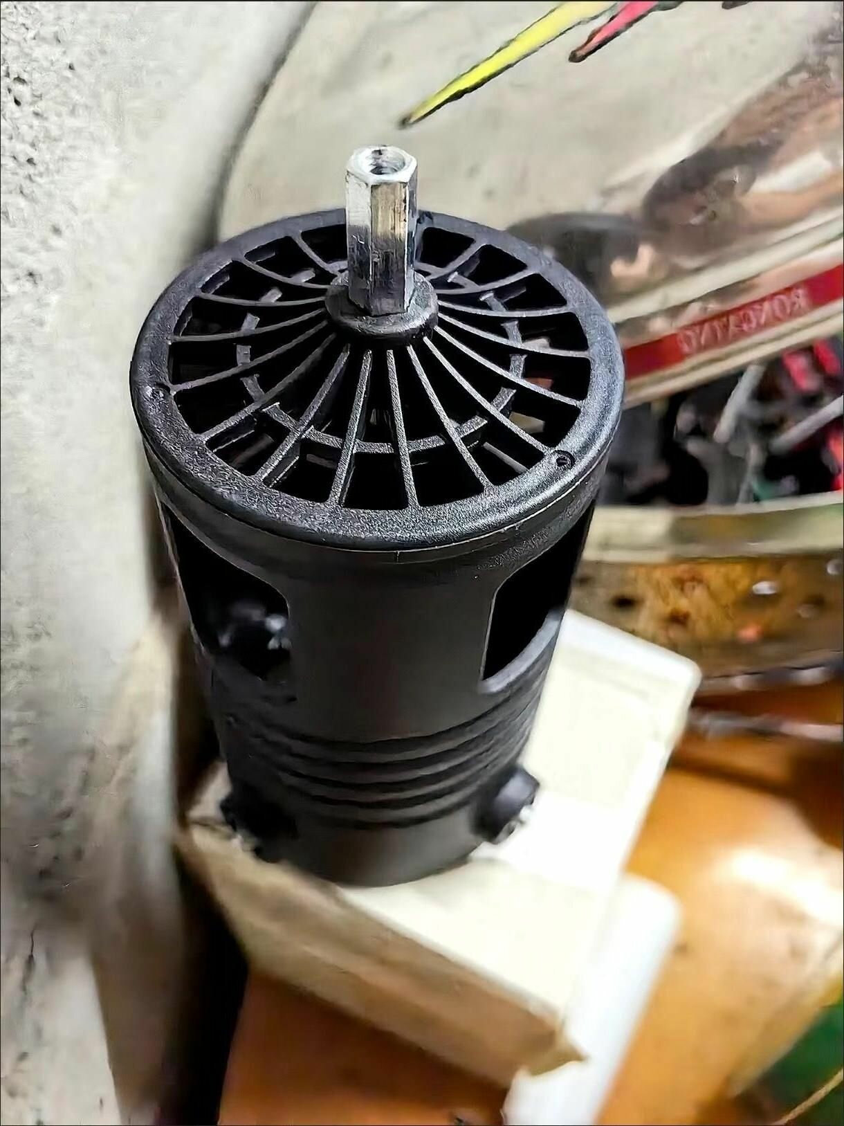 Машина для очистки кукурузы от шелухи, рушалка для кукурузы,1шт -1 шт