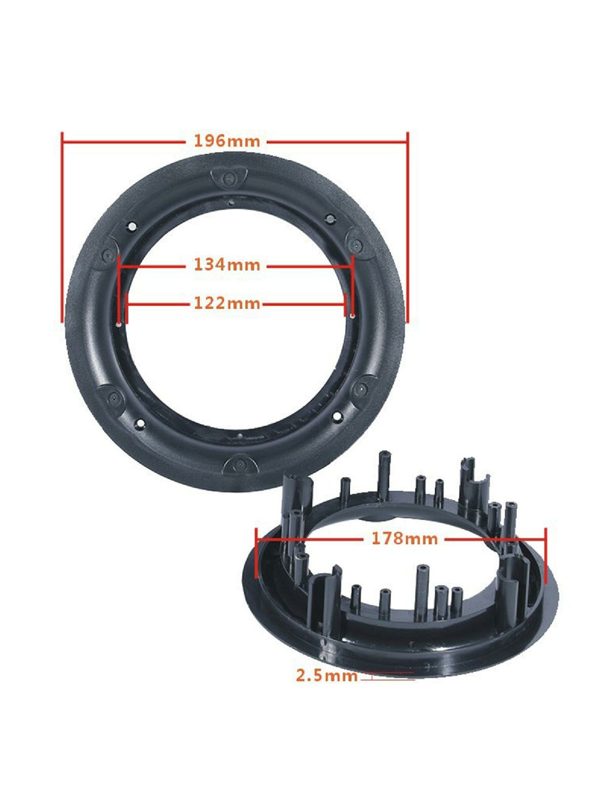 Потолочные колонки Решетка Сетчатая Крышка Аксессуары Корпус Сетчатая Защитная крышка