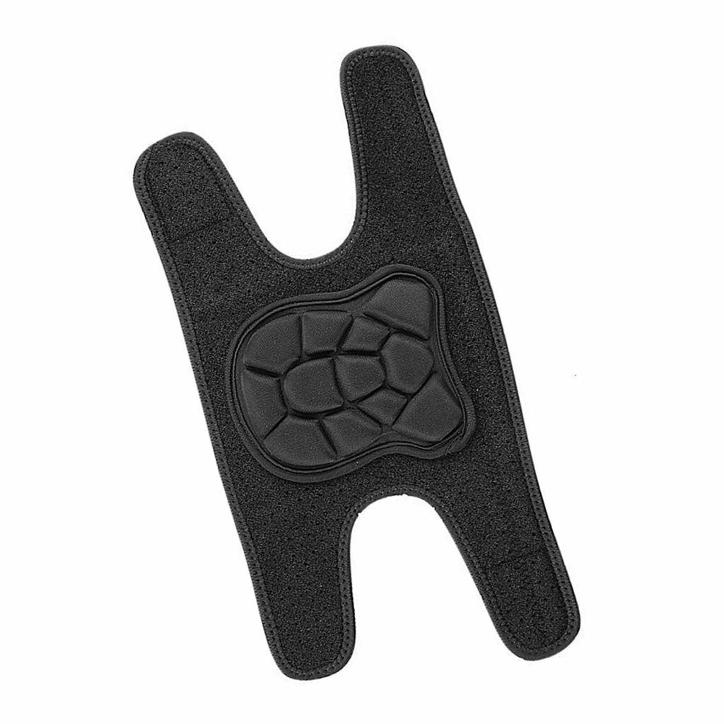 Велосипедная Опора Для Локтя Утолщенный Налокотник Защита Локтя Защита предплечья