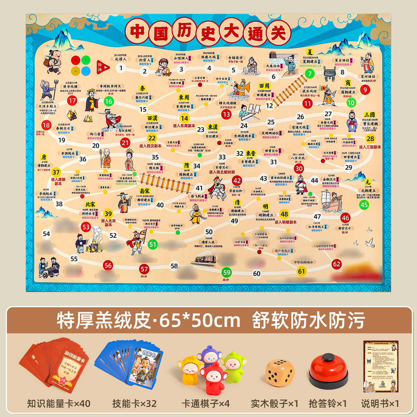 Китайская история, шахматы Grand Pass, детская настольная игра, карточная настольная игра, игра для вечеринки, интерактивная игра для родителей и детей, образовательная игрушка