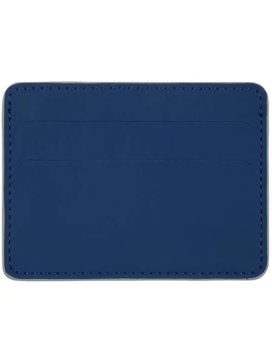 Картхолдер