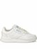 Кроссовки adidas Treziod 2, размер 12.5 US, белый
