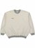 Худи Vetements, размер M, , серый