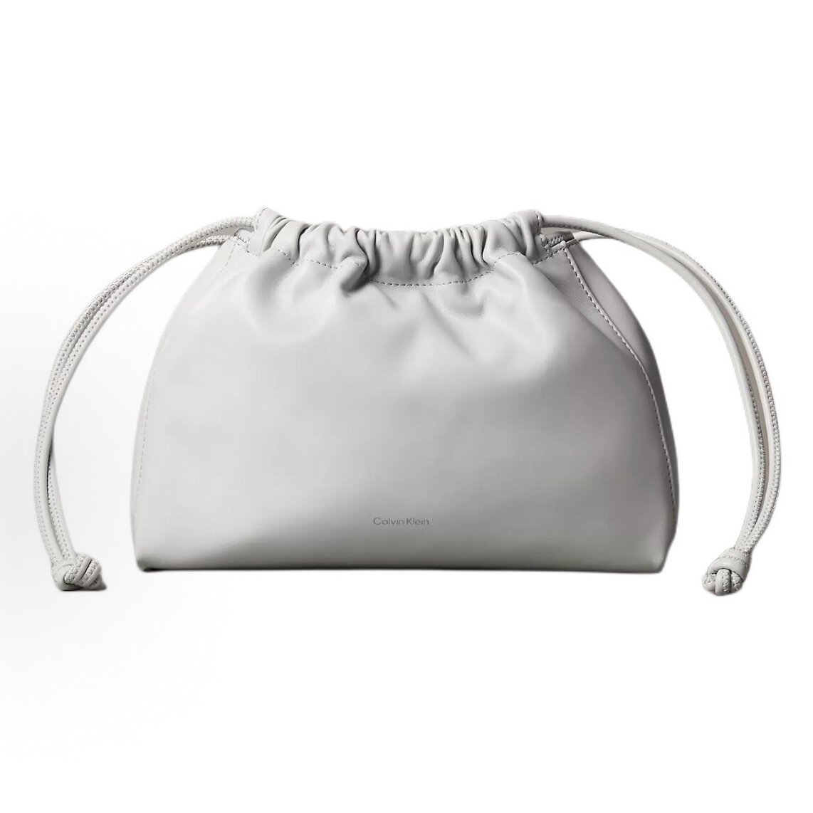 Сумка кросс-боди