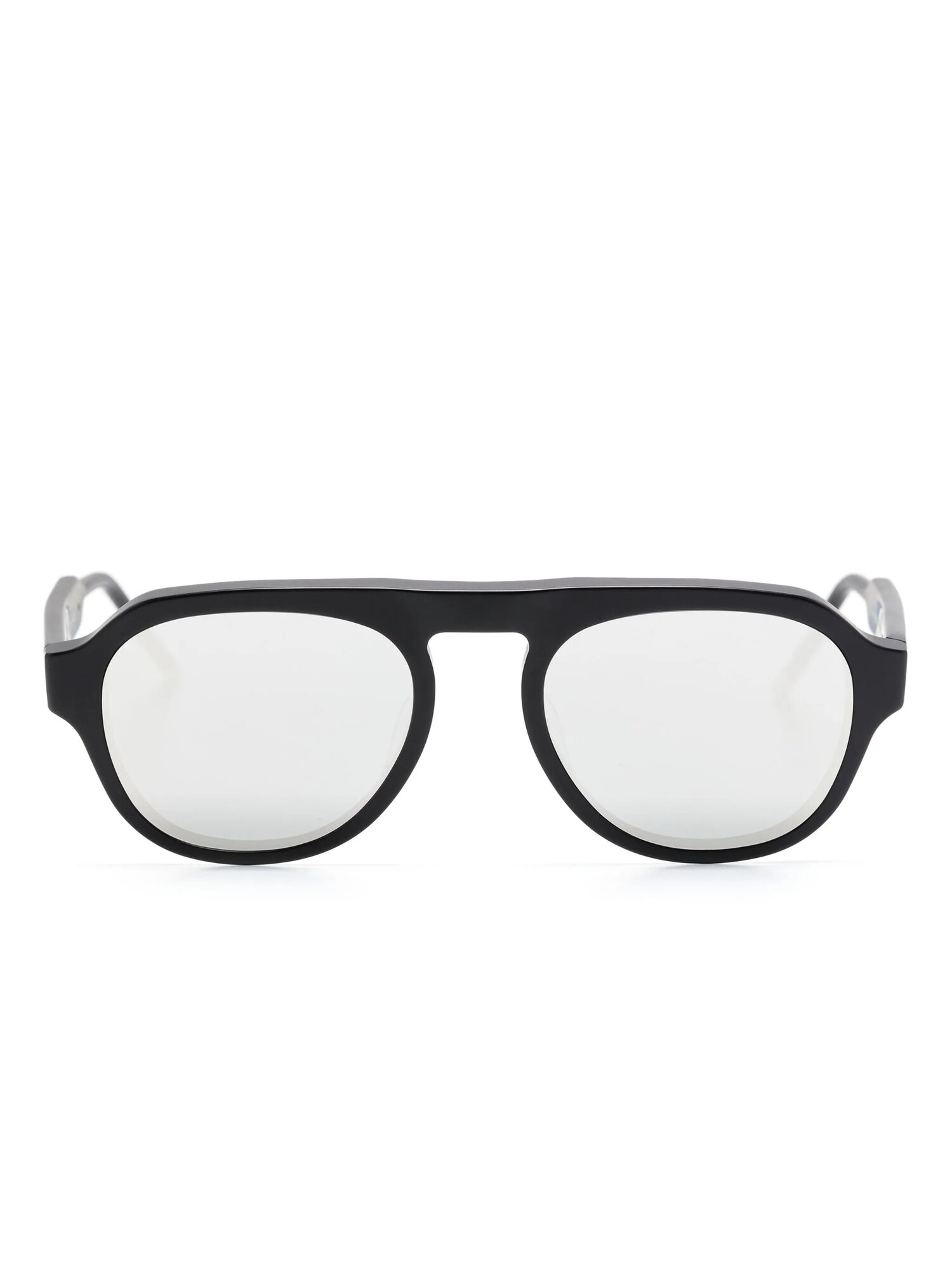 Солнцезащитные очки THOM BROWNE