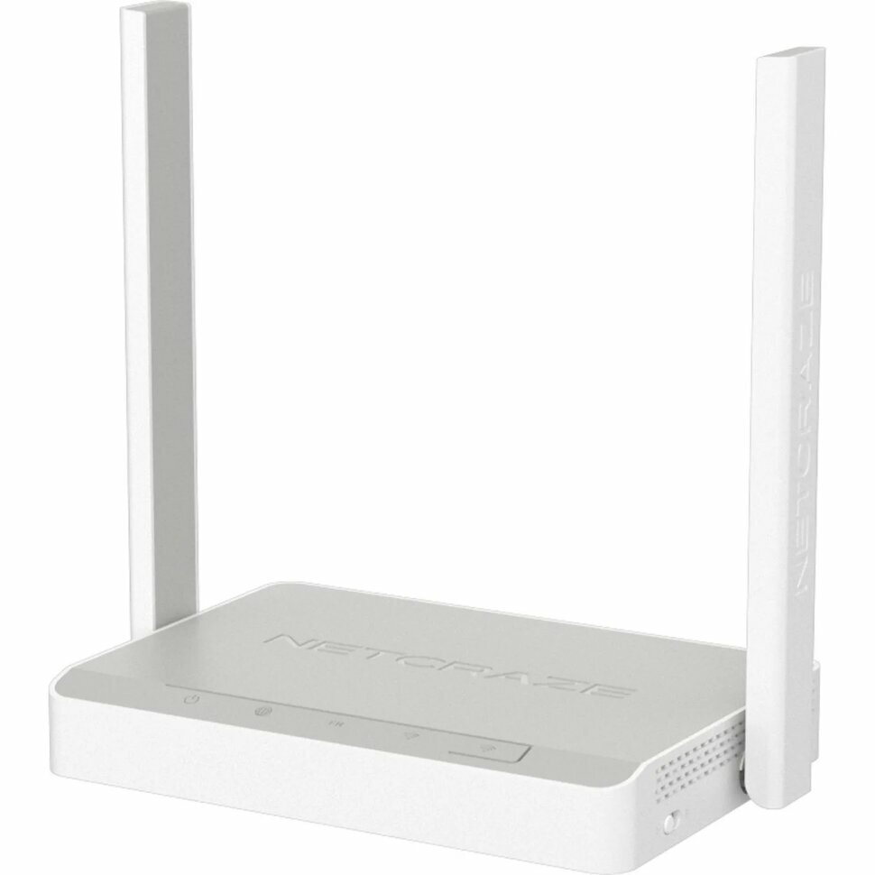 Маршрутизатор Netcraze (Keenetic) Air (NC-1613), 2375839