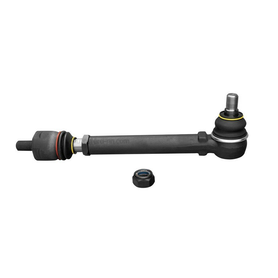 MARSHALL MTP140265 MTP140265 Рулевая тяга в сборе для экскаваторов-погрузчиков Komatsu WB93, WB97 (MTP140265)