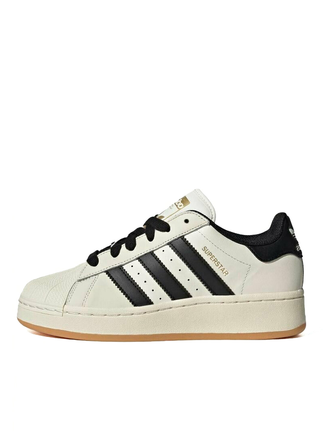 Кроссовки Superstar XLG