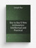 Key to Ray'S New Arithmetics: Intellectual and Practical | Joseph Ray | Репринт