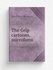 The Grip cartoons, microform | John Wilson Bengough | 1875 | Toronto : Rogers & ...
