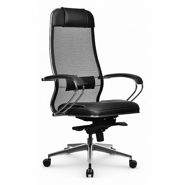 Кресло компьютерное Samurai SL-1.041 MPES z312299342