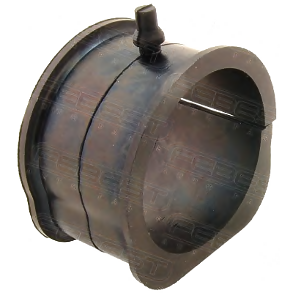 FEBEST sbgb-b12r (34115AA030) проставка рулевой рейки (Subaru (Субару) Impreza (Импреза) g11 2000-2007) febest