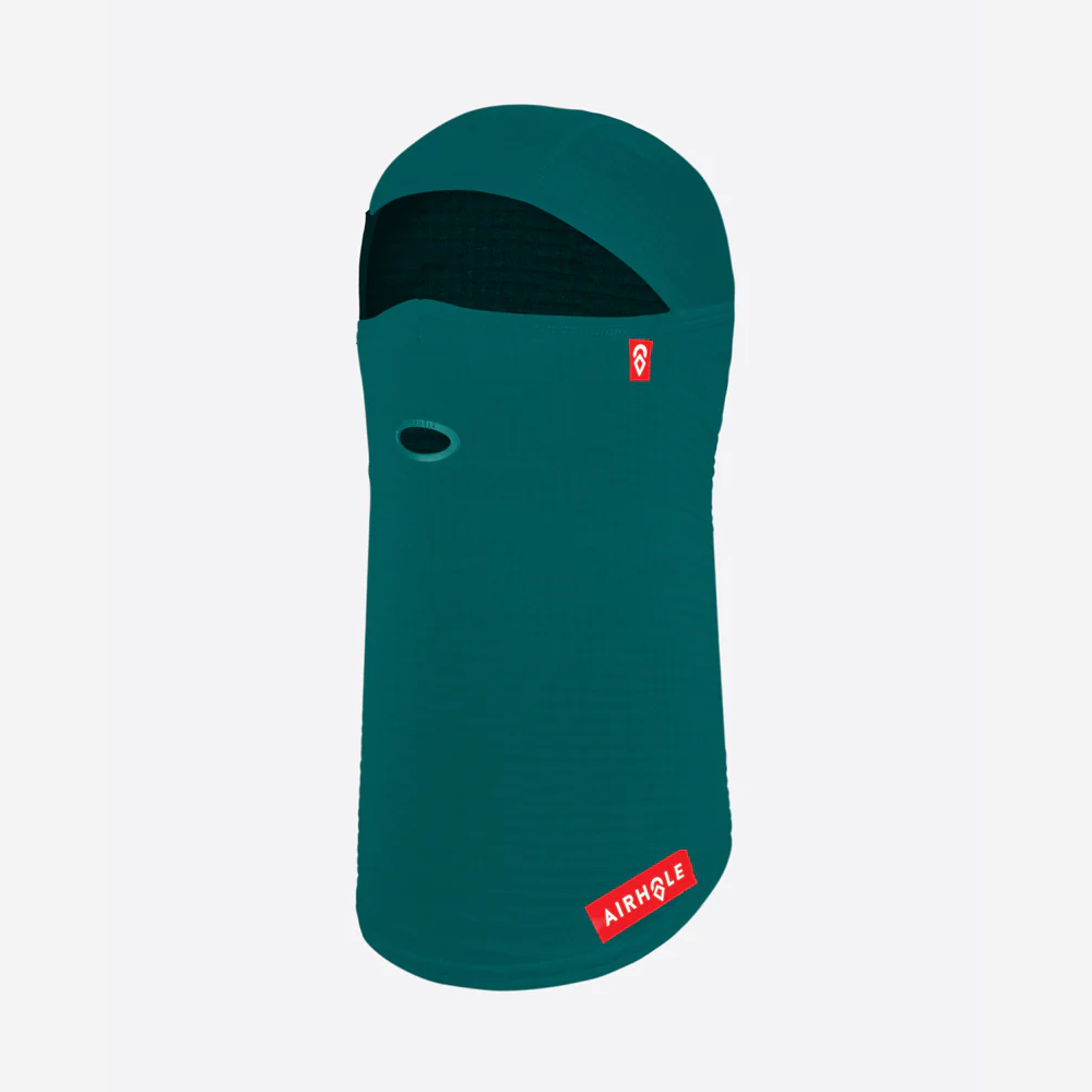 Балаклава для мужчин