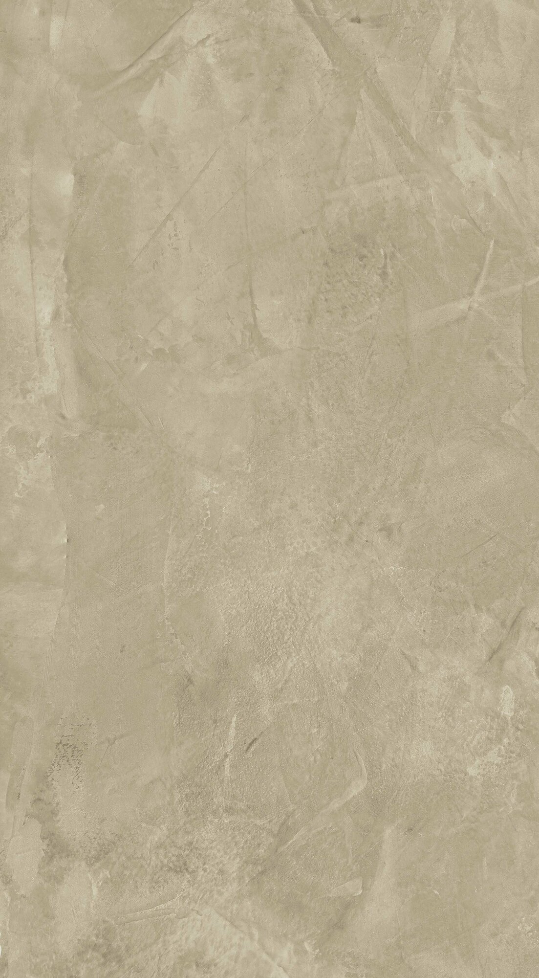 Atlas Concorde Russia Плитка Тезис Сэнд мат, 30,5x56, арт. 600010002242 (цена за 1.537 м2)