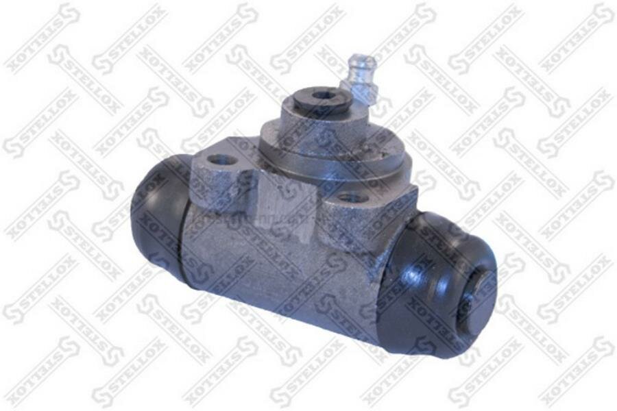 STELLOX 0583022SX 101-649=K1970 [7701038287] ! раб. торм. цил.\ Renault Laguna 1.8/2.0/2.2D без ABS 94>