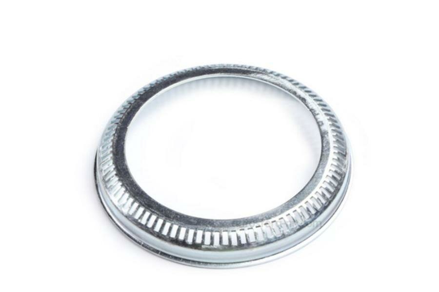 STELLOX 8300781SX кольцо ступицы металл! зубчатое ABS z=90\ SAF
