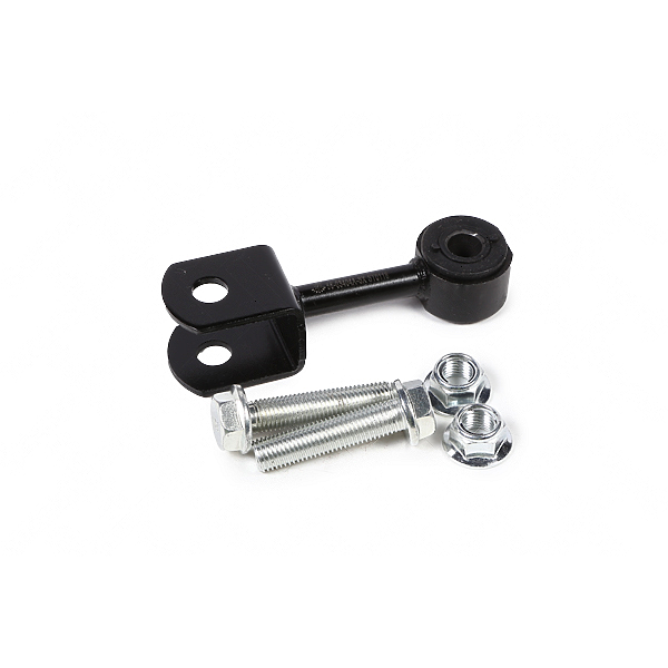 STELLOX 56-03404-SX (05104058AA / 2D0.511.329 / 2D0511329) тяга стабилизатора заднего\ mb Sprinter (Спринтер) all 95,