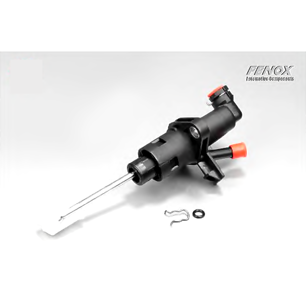FENOX C1561 (1J1721388 / 1J1721388A / 1J1721388C) цилиндр сцепления главный\ Audi (Ауди) a3, Seat (Сеат) toledo, Skoda
