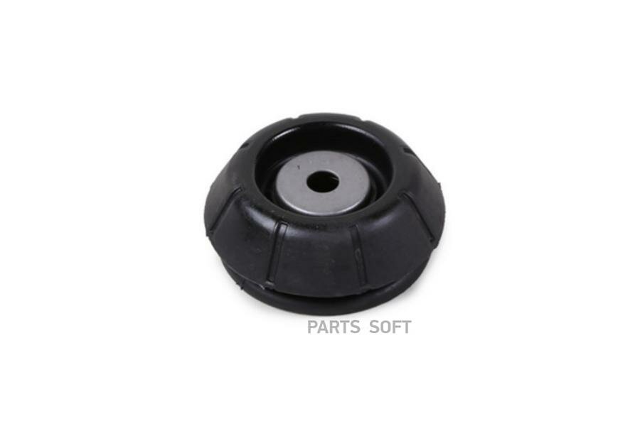 1237084SX STELLOX К-кт опоры аморт. переднего Chevrolet Lacetti/Nubira 1.4-2.0 03>