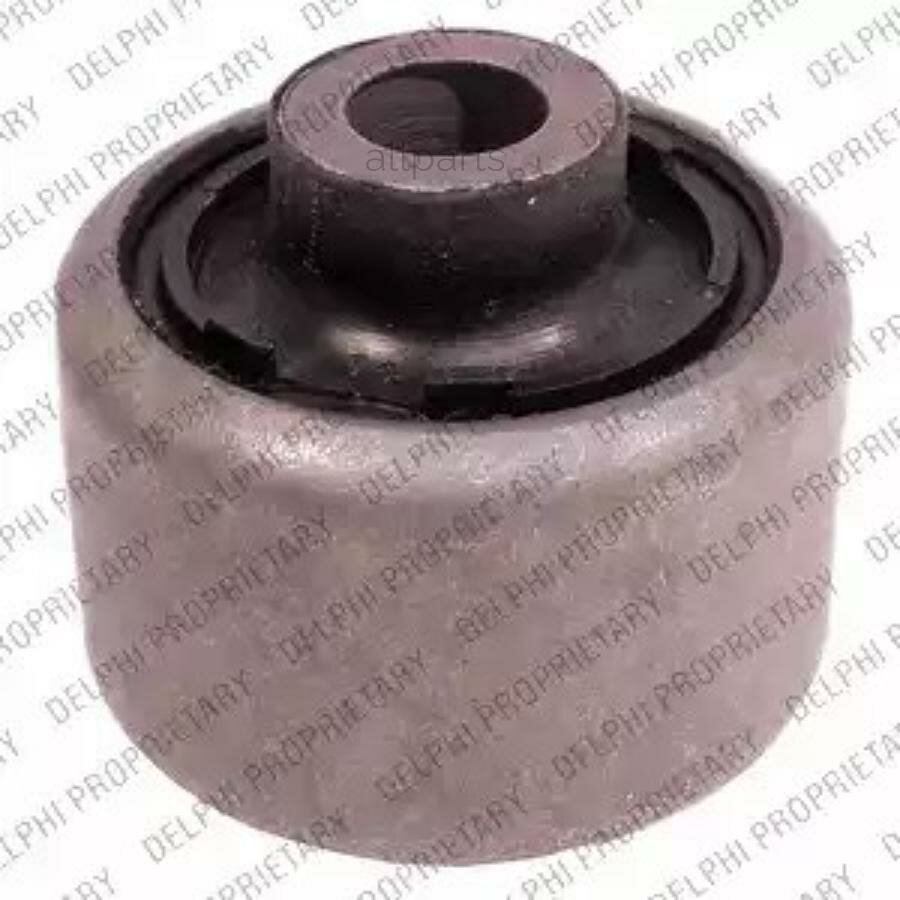 DELPHI TD791W Сайлентблок рычага FORD MONDEO/S-MAX/GALAXY/VOLVO S80/V70 07- пер. подв.