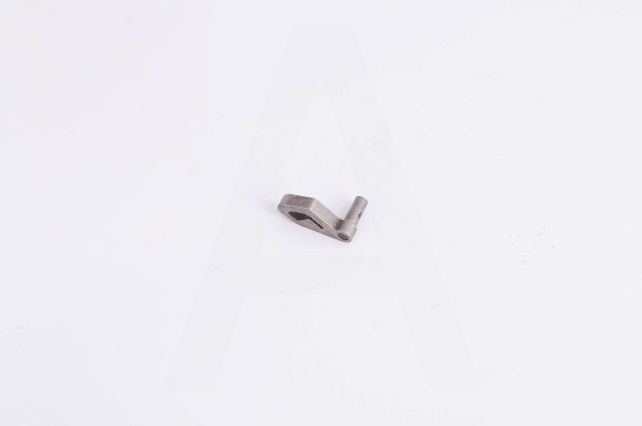 Кулачок ручного стартера мотоблока 178F (6Hp)