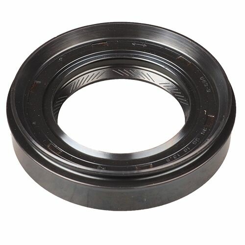 Сальник привода передний левый Musashi K5619 Hyundai Elantra, Accent. OEM 43119-21010