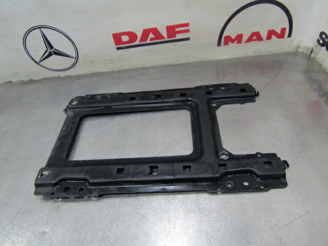 Кронштейн сидения Scania P, R, G