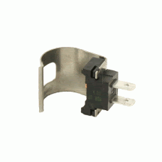 Датчик NTC 19mm Гепард mov для Protherm 0020200599