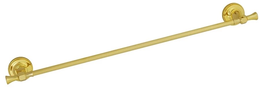 Полотенцедержатель 61 см Migliore Fortuna 27657