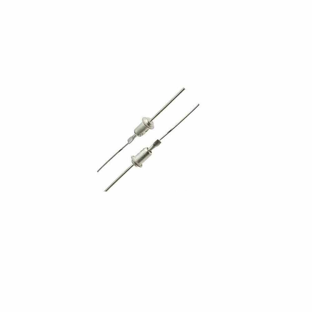 Стабилитрон 0.15W 9.1V (КС191В) (10шт)
