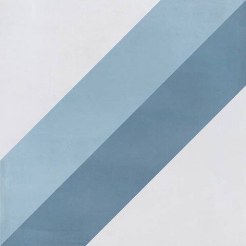 Настенная плитка Cifre Ceramica (Цифре Керамика) Sea Rev. Duo Mate Po 20x20 см (914784)